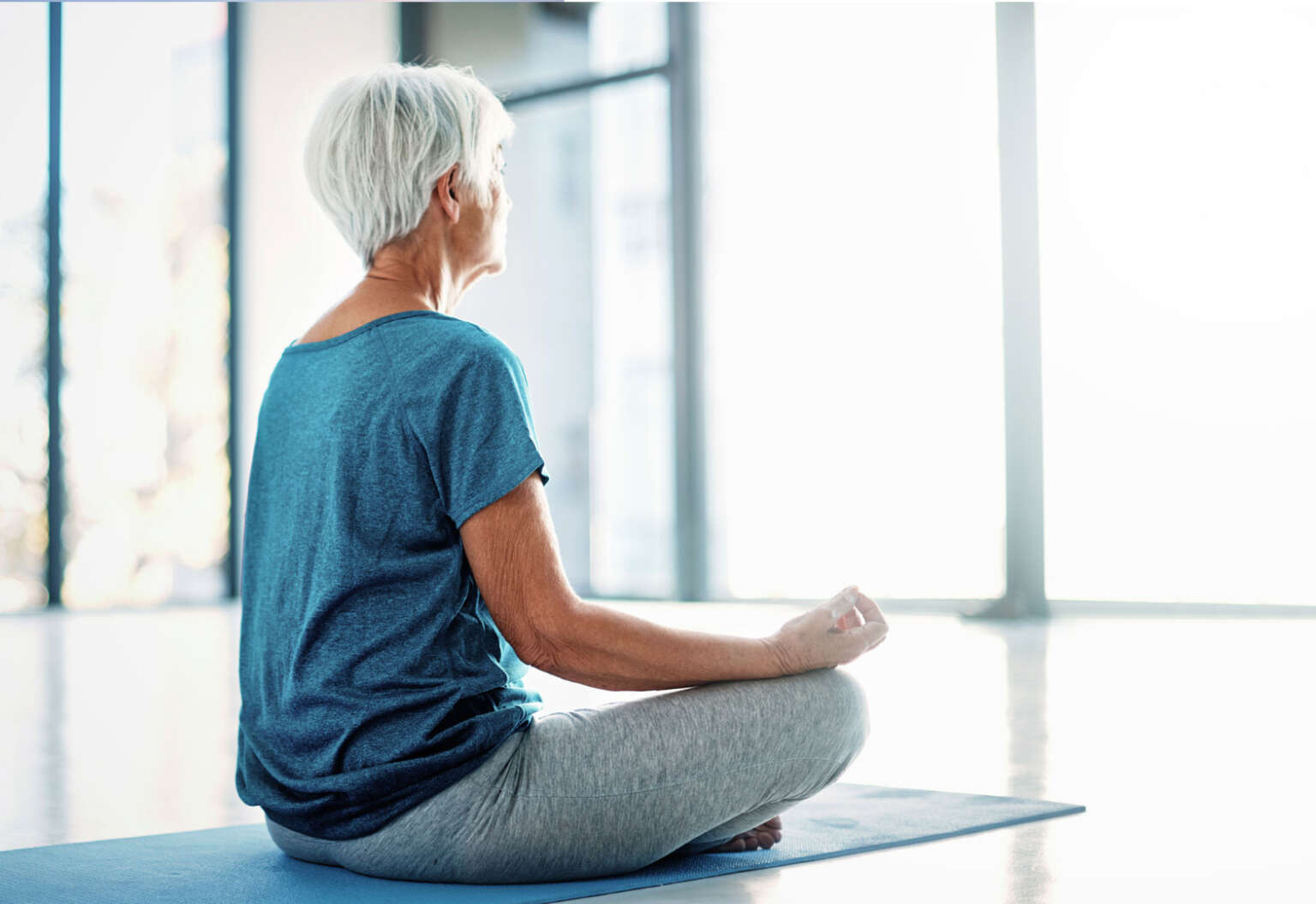 Ongoing Events - Brahma Kumaris Chicago